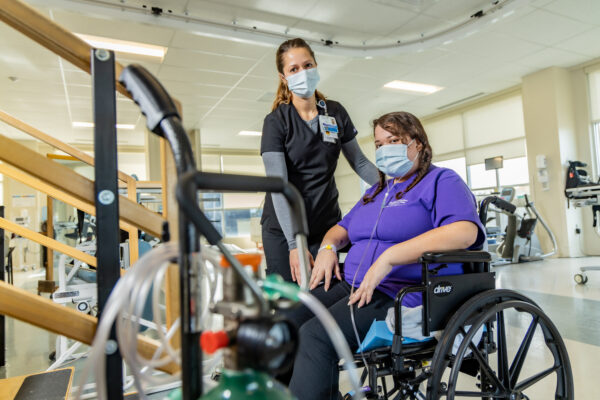 Shayna’s Story: New Technology Purchased by Miami Valley Hospital ...