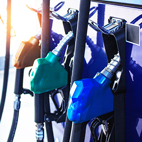 Home - Miami Valley Hospital Foundation